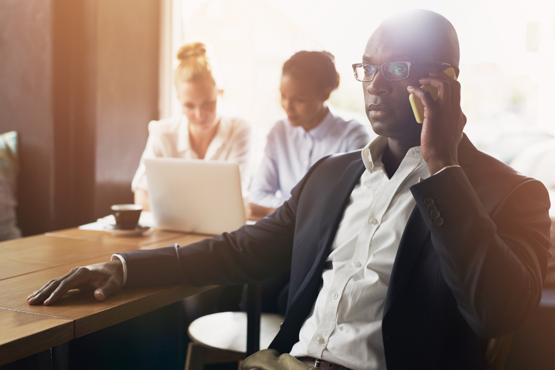 Innovative Global Workforce Consulting LLC – Making your workforce work ...